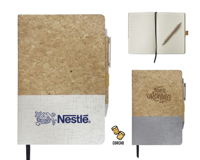 A2923 Artículo Promocionales y Publicitarios - www.promocionalescp.com ...