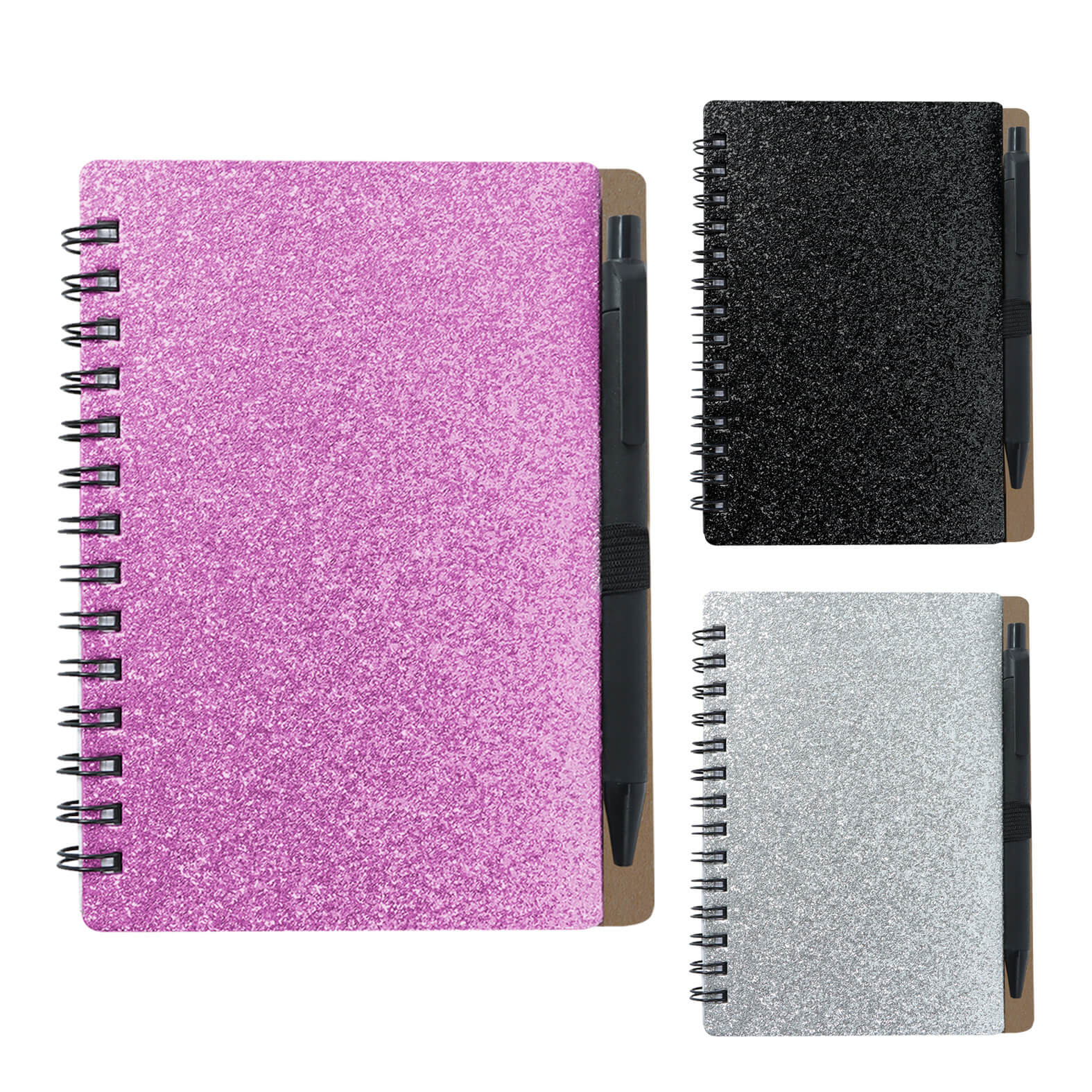 LE 046 Artículo Promocionales y Publicitarios - www.promocionalescp.com ...