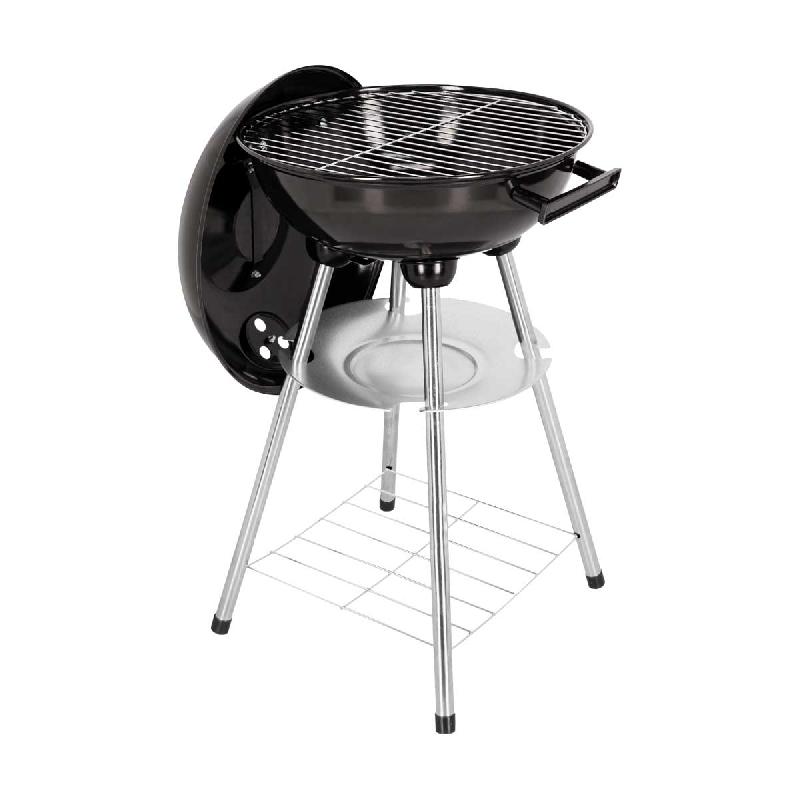 Cocina Articulos Promocionales y Publicitarios - www.promocionalescp ...