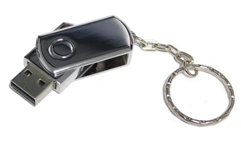 Bienvenido Artículo Promocionales y Publicitarios - www.promocionalescp ...